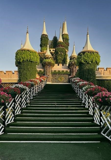 Download "We Have Always Lived in the Castle" PDF - Free Access