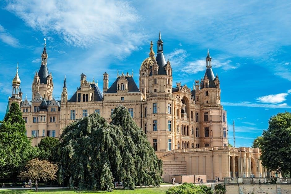 Download "We Have Always Lived in the Castle" PDF - Free Access